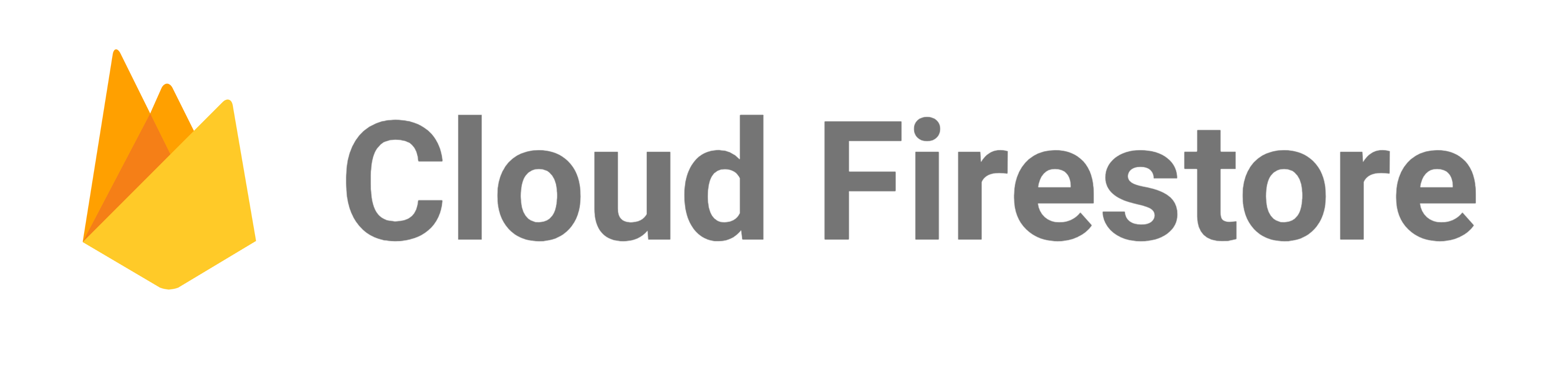 Survival Guide How To Migrate From The Firebase Realtime Database To Survival Guide How To Migrate From The Firebase Realtime Database To