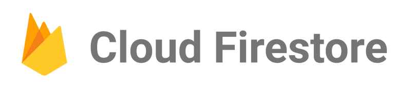 Survival guide: how to migrate from the Firebase Realtime Database to ...